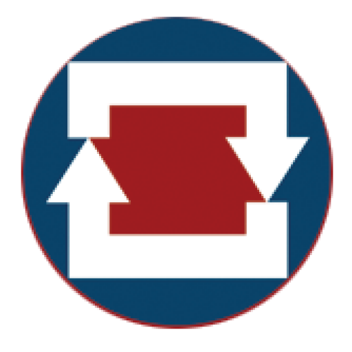 KORDER | Koruma ve Restorasyon Uzmanları Derneği